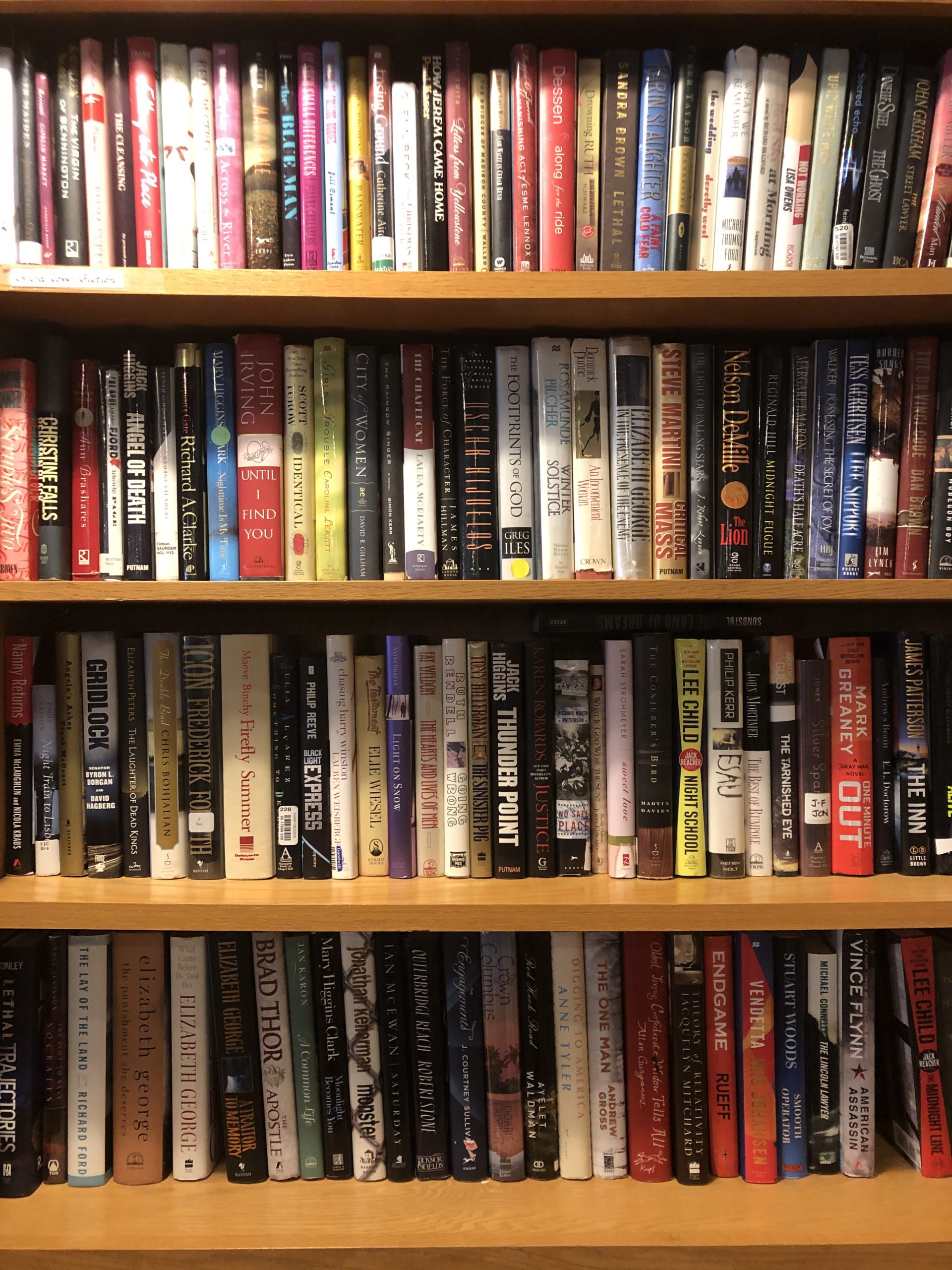 Shop - Old School by Steeple People